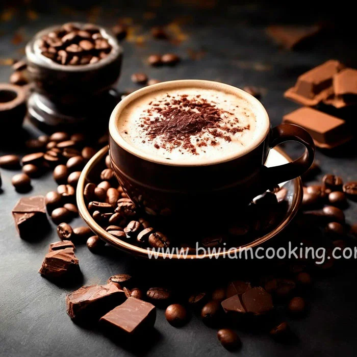 Is Coffee Good for You When You’re Sick?