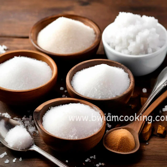Is Sugar Good or Bad for Your Health?